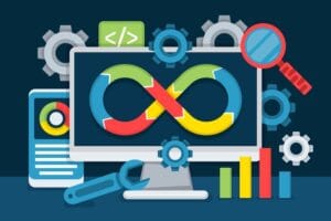 Discover the Best IDE for PySpark: Top Choices 2024