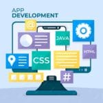 Top IDEs for Java Spring Boot Development in 2025