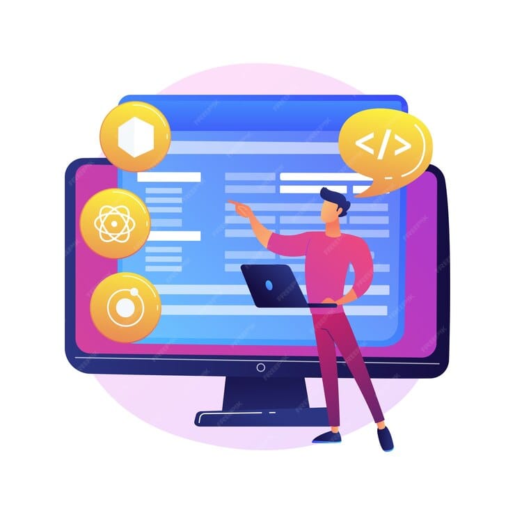 Top 5 IDEs for Python Django: Enhance Your Coding Experience Top 5 IDEs for Python Django: Enhance Your Coding Experience