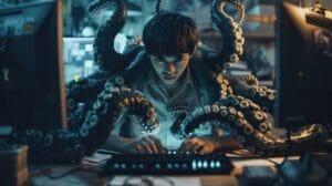 Top IDEs for Python on Raspberry Pi: Find Your Best Fit!