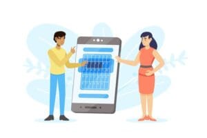 Top Python IDEs for Android: Best Picks for 2024