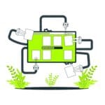 Discover the Best IDEs for Raspberry Pi Python Coding!